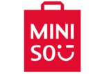 Miniso (Admirala Fokina Street No:3), mini-market  Vladivostok'tan