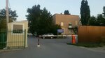 Volgogradskoye oblastnoye byuro sudebno-meditsinskoy ekspertizy (Zemlyachki Street No:74/4), adli tıp  Volgograd'dan
