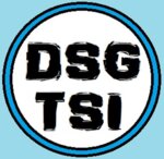 Dsg Tsi (Marshala Nedelina Street No:23), otomatik şanzıman tamiri  Moskova'dan