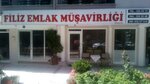Filiz Emlak (Emek Mah., 19. Sok., No:92C, Çankaya, Ankara), emlak ofisi  Ankara'dan