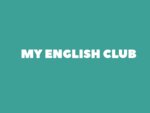 My English Club (Bratislavskaya Street No:5), yabancı dil kursları  Moskova'dan