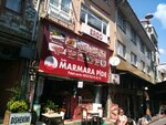 Perko Sigorta (Aziz Mahmut Hüdayi Mah., Gülfem Sok., No:8, Üsküdar, İstanbul), sigorta acentaları  İstanbul'dan