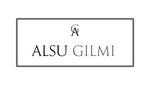 Алсу Джилми (Gabdully Tukaya Street No:57), giyim mağazası  Kazan'dan