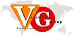 Vacation Group (Yubileynaya ulitsa No:5), seyahat acenteleri  Novy Urengoy'dan