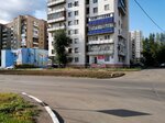 Orenvet (Pobedy Avenue No:164/1), veteriner klinikleri  Orenburg'dan