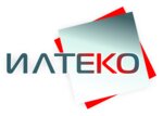 Ilteco (Kuznetsovskaya Street No:19), metal işleme ekipmanları  Saint‑Petersburg'dan