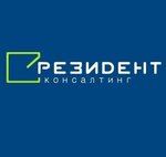 Resident Consulting (Kaslinskaya Street No:38), konut servisleri kuruluşları  Çeliabinsk'ten
