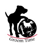GroomTime (Khersonskaya Street No:12к5), evcil hayvan kuaförleri  Moskova'dan