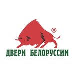 Dveri Belorussii (ulitsa Burova No:22), kapılar  Briansk'tan