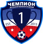 Champion (Rauis Gareev Street No:80), spor okulları  Kazan'dan