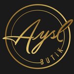 Aysl Butik (İstanbul, Kadıköy, Acıbadem Mah., Ata Sok., 4), giyim mağazası  İstanbul'dan