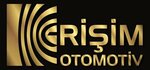 Mçk Motors (İstanbul, Bağcılar, Göztepe Mah., İstoç 6. Cad., 3B), otomobil satış galerileri  İstanbul'dan