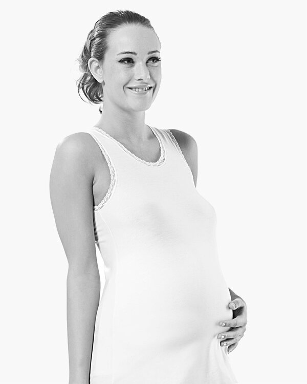 Showroom 3Dmoda.ru, Moskova, foto