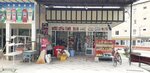 Groceries (Ferghana Region, Tashlak District, Suvboshi mahalla fuqarolar yigʻini, Shodiyona koʻchasi), market  Fergana eyaletinden