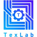 LLC TexLab (No:41, mikrorayon Silikat), laboratuvar ekipmanları  Kotelniki'den