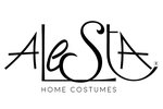 Alesta Home (Alacaatlı Mah., Alacaatlı Cad., No:18A, Çankaya, Ankara), ev eşyası mağazaları  Ankara'dan