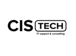 Cistech (Bolshaya Novodmitrovskaya Street No:23), bilişim firmaları  Moskova'dan