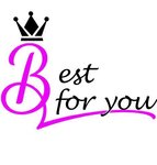 Best for You (Valentiny Tereshkovoy Street No:35Б), giyim mağazası  Lipetsk'ten