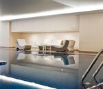 Monarch (Leningradskiy Avenue No:31Ас1), fitness kulüpleri  Moskova'dan