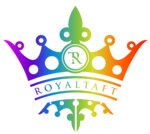 RoyalTaft (No:198с1, derevnya Selyovkino), halı ve halıfleks üretici ve toptancıları  Moskova ve Moskovskaya oblastından