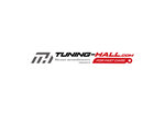 Tuning-Hall.com (2-y Pochayevskiy proyezd No:20литО, Vladimir), tuning  Vladimir'den