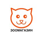 Red Cat (Novaya Street No:7), petshop