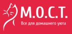 M.O.S.T. (Mashinosroitelnaya Street No:36), banyo mobilyaları  Naberejniye Çelny'den (Yar Çallı'dan)