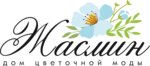 Jasmin (Rahačoŭskaja vulica No:5А), çiçekçiler  Gomel'den