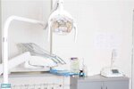 Eurodental, stomatolohycheskaya klynyka (Heroiv Stalinhrada Avenue No:24), özel ağız ve diş sağlığı klinikleri ve muayenehaneleri  Kiev'den