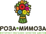 Roza-Mimoza (Serebryakova Drive No:2к1), çiçekçiler  Moskova'dan
