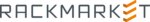 Rackmarket (1st Grayvoronovsky Drive No:20с35), telekomünikasyon ekipmanları  Moskova'dan
