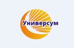 Universum (Stakhanovskaya Street No:25с1, Moscow), satış ekipmanları firmaları  Moskova'dan