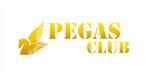 Pegas Club (Demidovskaya Street No:179А), saunalar  Tula'dan