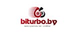 Biturbo.by (vulica Ziańkovaj No:1/28), otomobil yedek parçaları  Vitebsk'ten