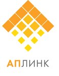 UpLink (Agronomicheskaya Street No:164А), taşeron  Nijni Novgorod'dan