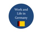 Life-in-Germany. de (Krokuvos Street No:13), yurtdışında çalışma  Vilnus'tan