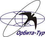 Orbita-Tur (Maksima Gorkogo Street No:45/47), seyahat acenteleri  Penza'dan