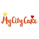 MyCityCake (Aprelskaya Street No:4), özel pasta siparişi  Krasnoyarsk'tan