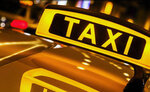 Mezhdugorodneye taxi Dva Goroda (Budyonnovskiy Avenue No:94/72), taksi  Rostov‑na‑Donu'dan