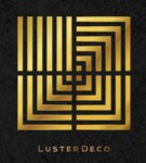 Lusterdeco (Rublyovskoye Highway No:52А), i̇ç dekorasyon ürünleri  Moskova'dan