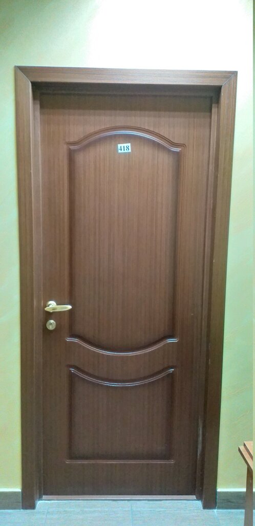 Yangın önleyici sistemler НПО ПожТехПрогресс, Vladimir, foto