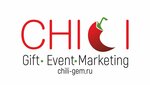 Chili Gem (Гидрографическая улица No:13), reklam ajansları  Sevastopol'dan