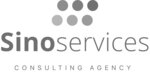 Sino Services (Baumanskaya Street No:6с2), danışmanlık hizmetleri  Moskova'dan