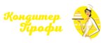 Кондитер Профи (Dombayskaya ulitsa No:4/1), şekerleme tatlı ve pastacılık ürünleri  Krasnodar'dan