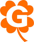 GoldenStudio (Zemlyachki Street No:110Б), i̇nternet pazarlama şirketi  Volgograd'dan