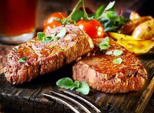 Кафе на ТНК (vulytsia Zakhysnykiv Ukrainy No:9), kafe  Krasnoarmeysk'ten