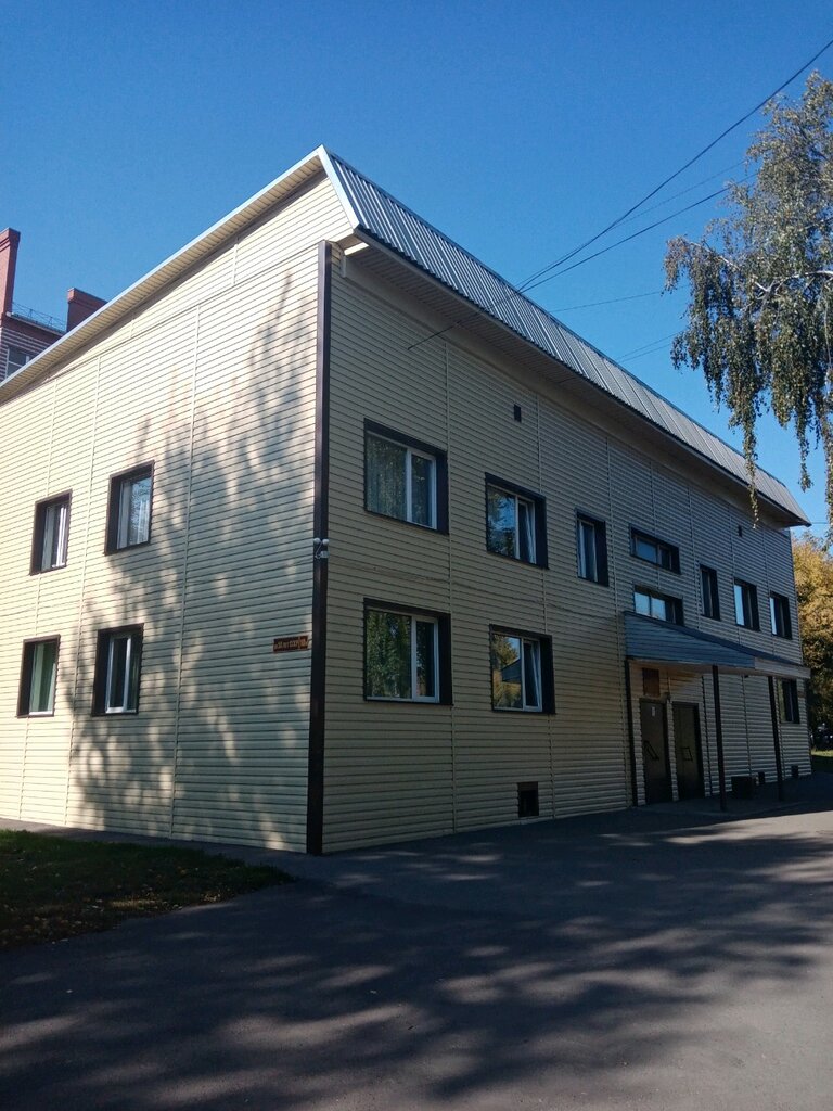 Müzik ve dans grupları Русские узоры, Barnaul, foto