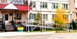 Администрация сельского поселения Сорум (Tsentralnaya ulitsa No:34, posyolok Sorum), belediyeler, devlet daireleri  Hantı‑Mansi Özerk Okrugu'ndan