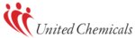 United Chemicals (İzmir, Aliağa, Çoraklar Mah., 5004. Sok., 25), deri hammadde  Aliağa'dan
