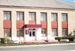 Детская школа искусств (Sovetskaya ulitsa No:24, posyolok Uvelskiy), sanat okulları  Çeliabinskaya oblastından